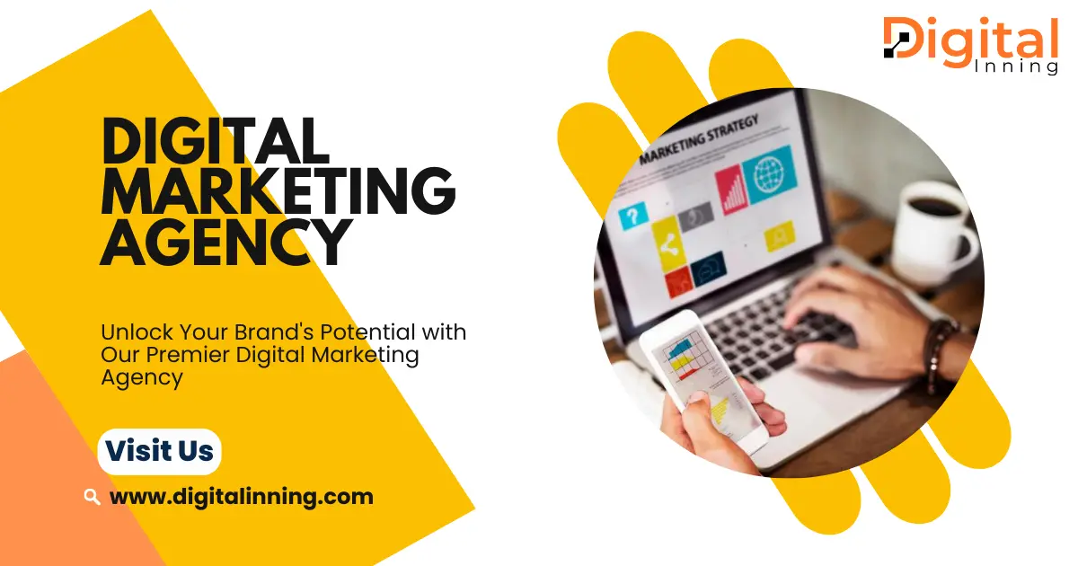 Best Digital Marketing Agency/Company/Services in India,Gujarat,Rajkot
